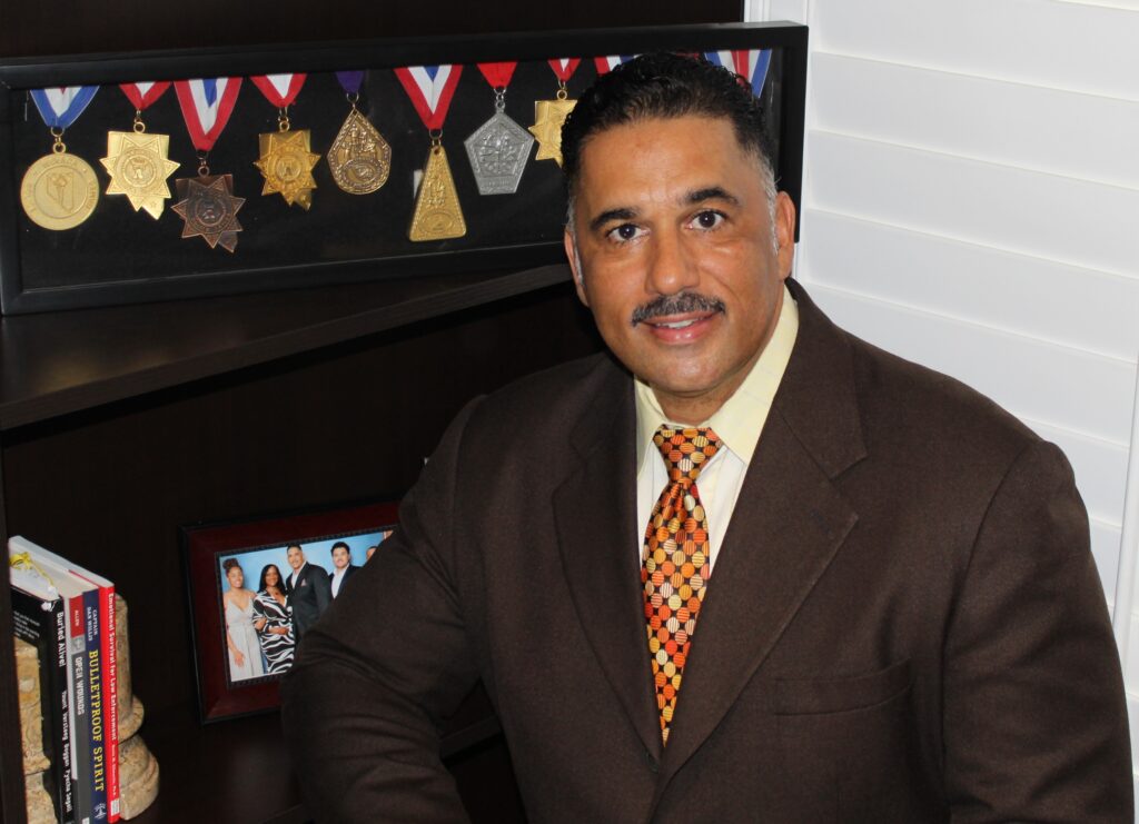 A Guide to Journalistic Writing for Beginners – EmonJo